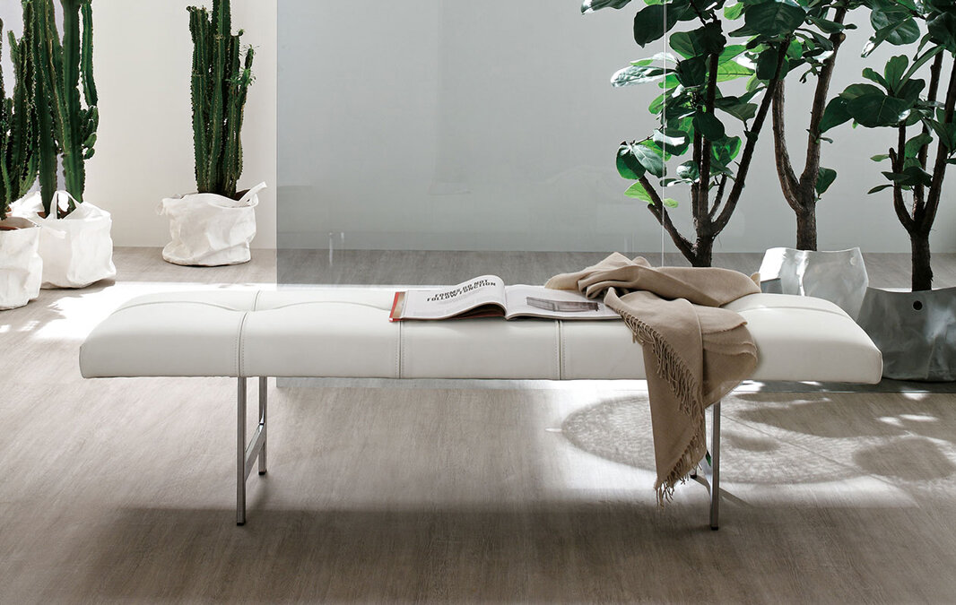 MyHome Collection - Zconcept