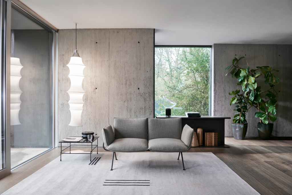 Magis Design - Zconcept